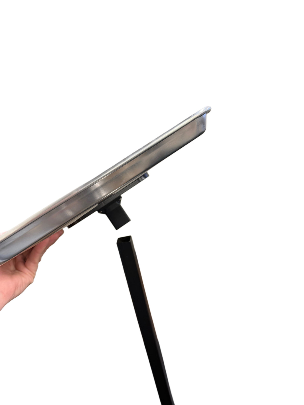 Products – Boss Designs