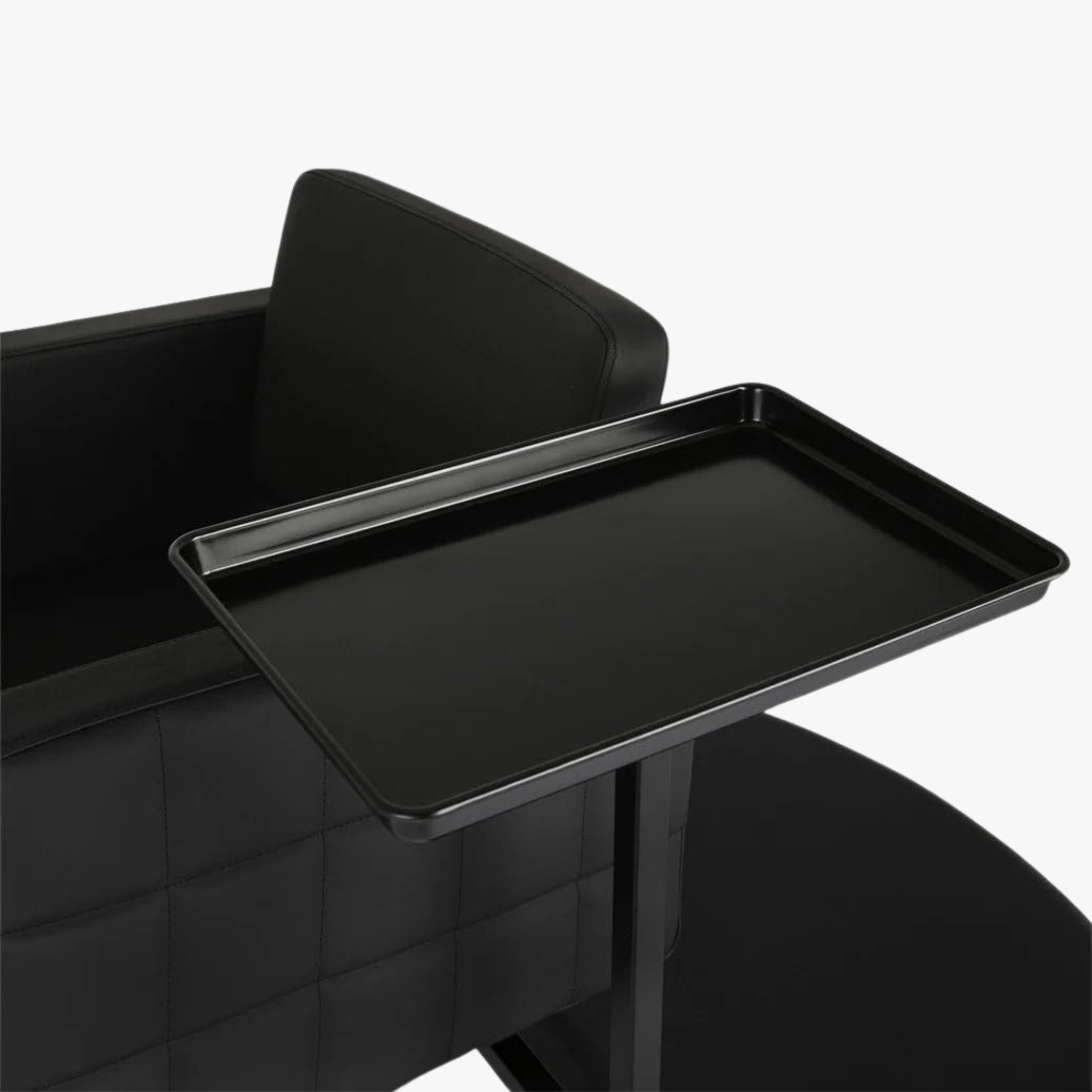 Products – Boss Designs