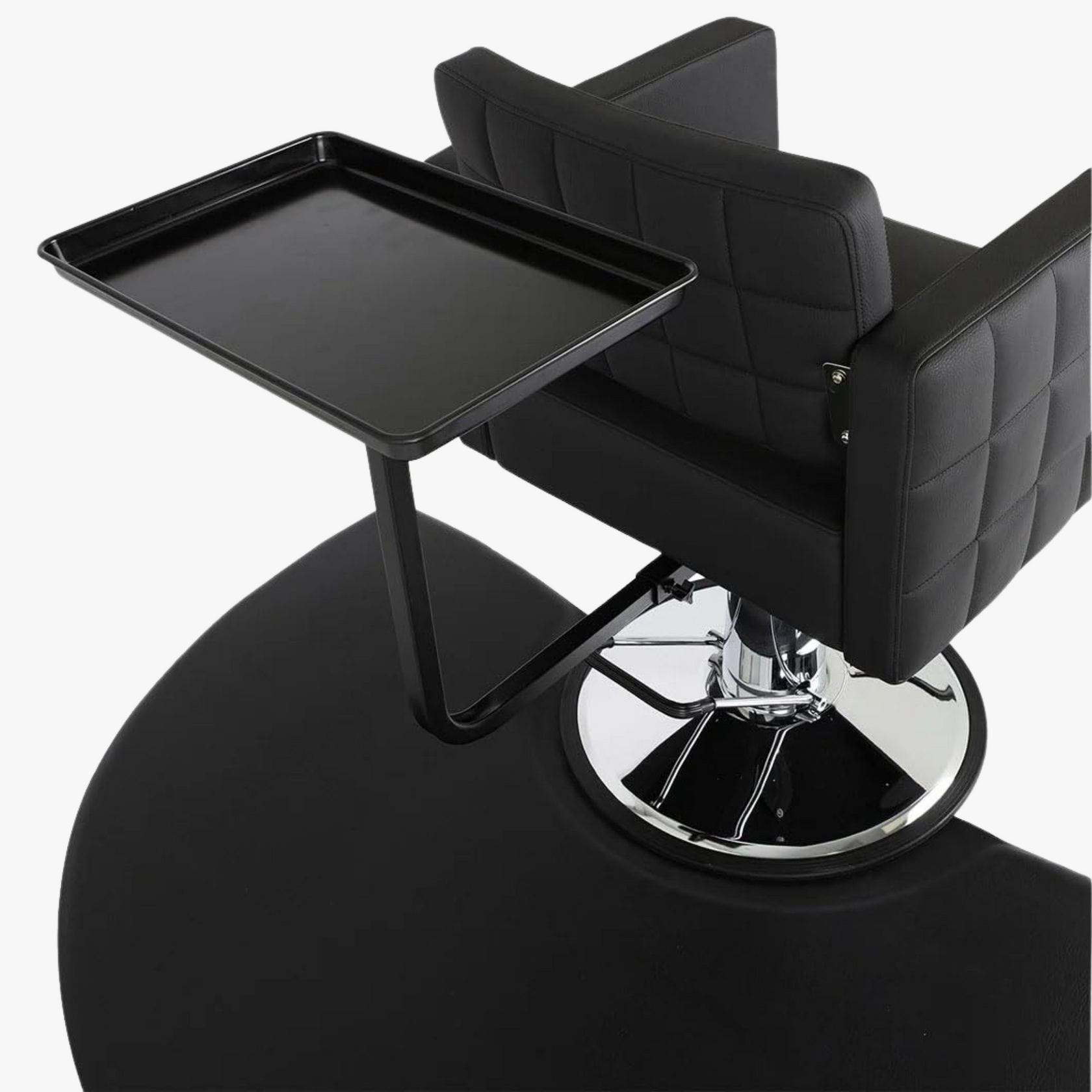 Products – Boss Designs