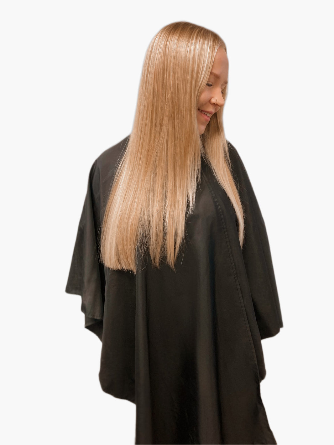 Boss Beauty Designs - Innovative Salon Solutions – Boss Designs