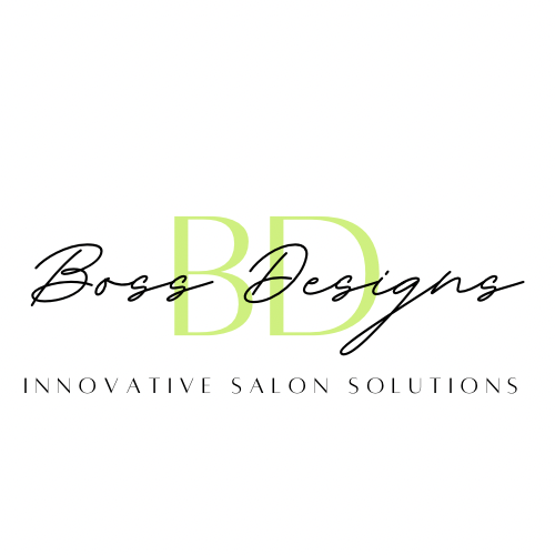 Products – Boss Designs