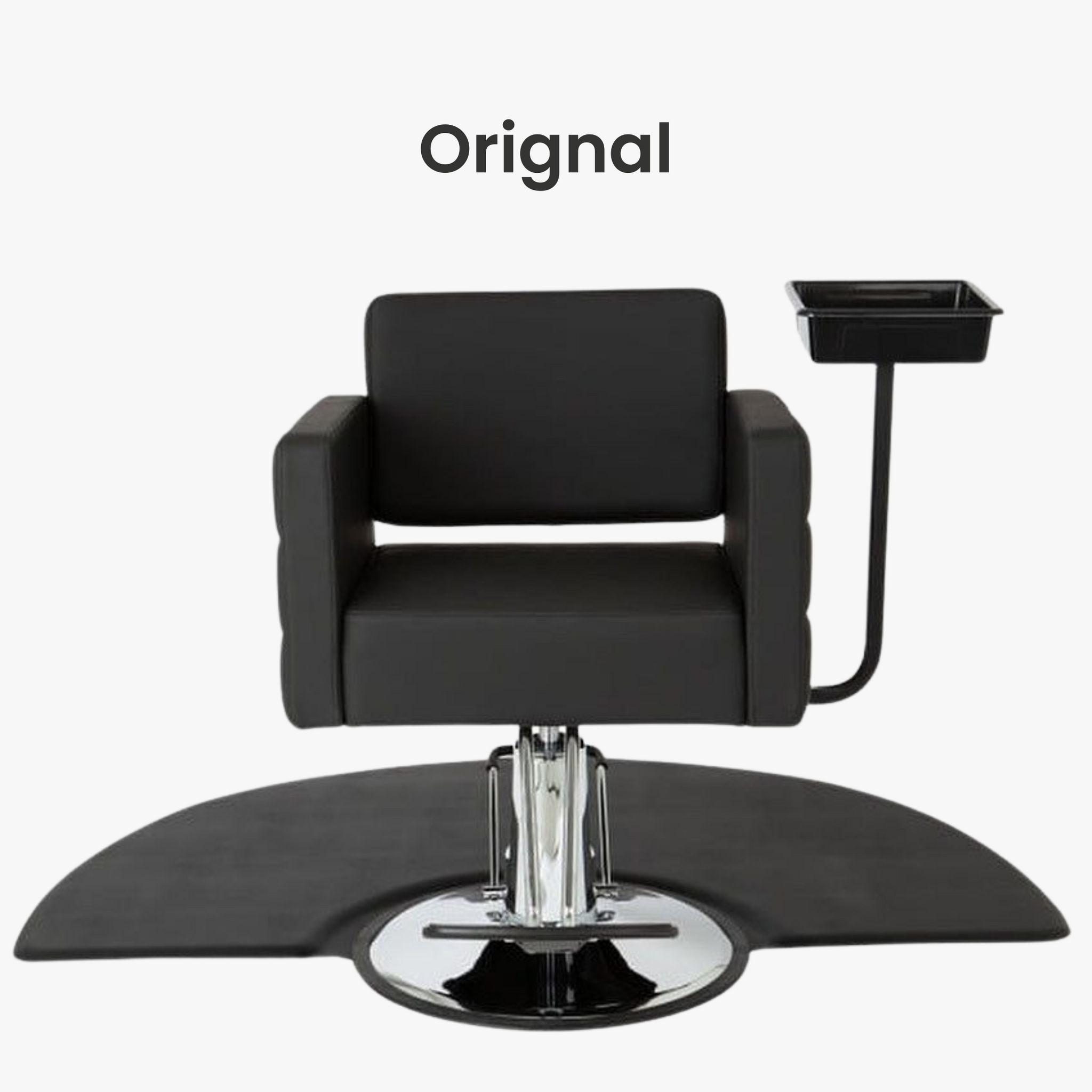 Products – Boss Designs