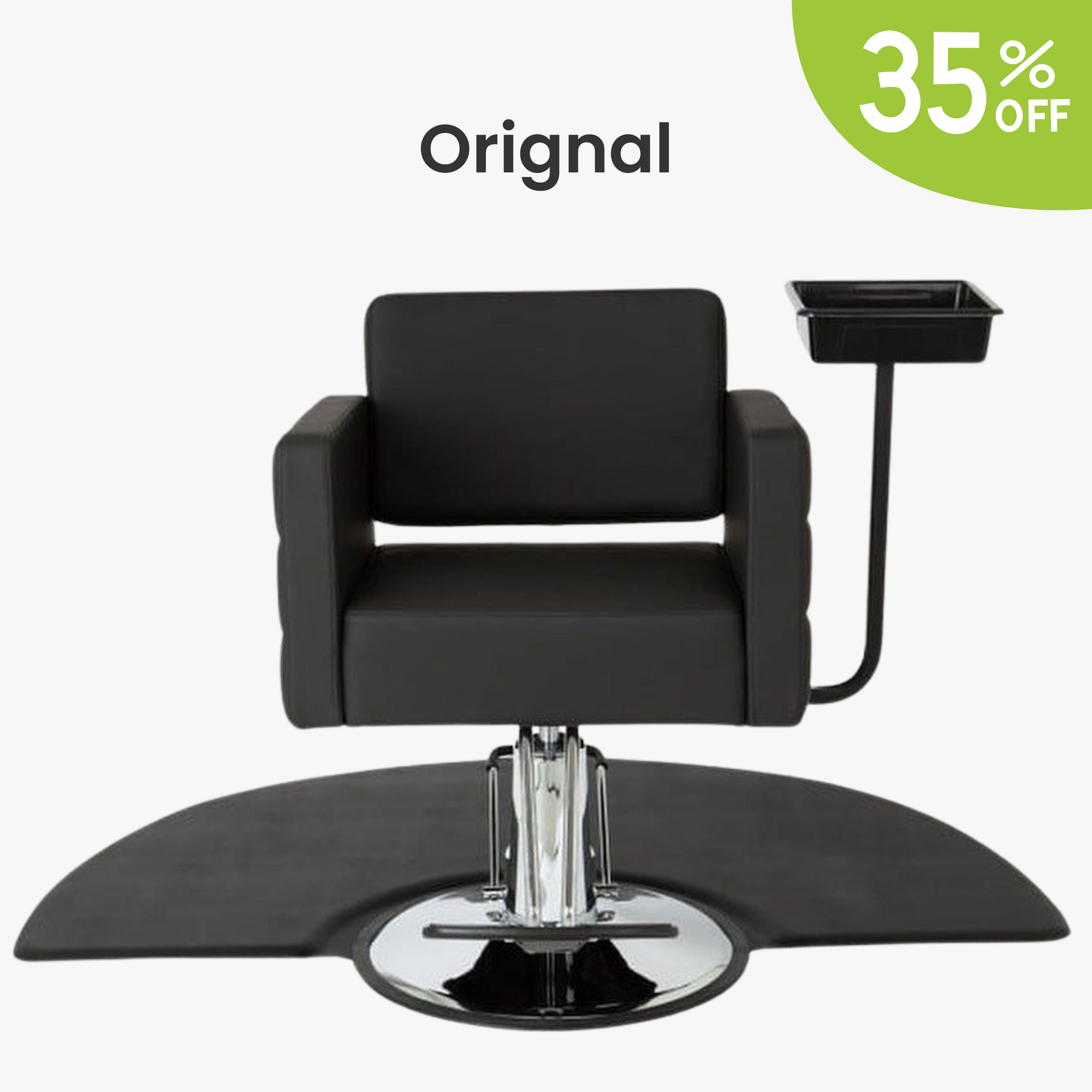 Products – Boss Designs