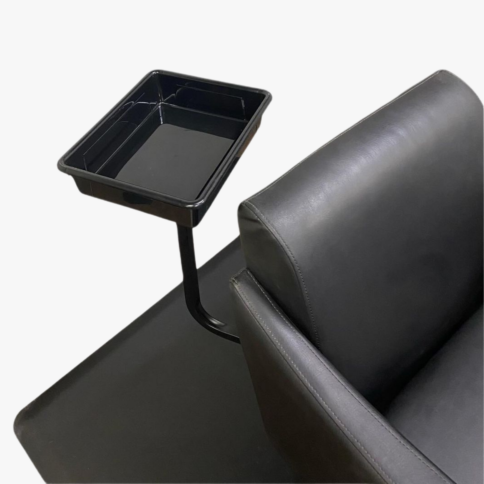 Products – Boss Designs