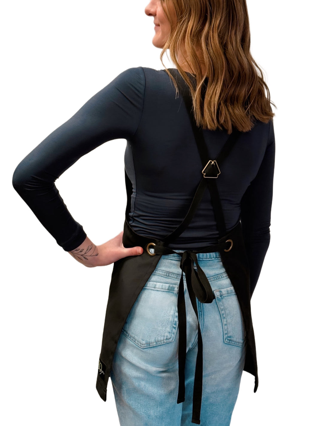 Boss Beauty Designs - Innovative Salon Solutions – Boss Designs